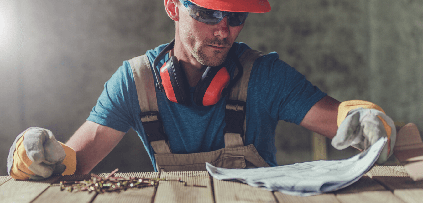 25 & 30 Hour Contractor Class in Utah | Contractor's School, Inc.