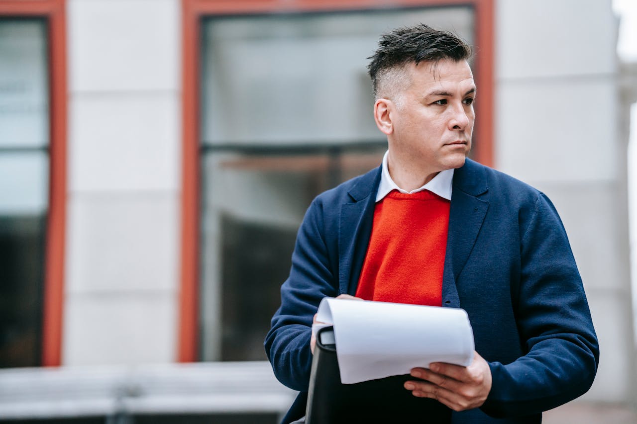 How To Get A Contractors License In Utah Contractors School