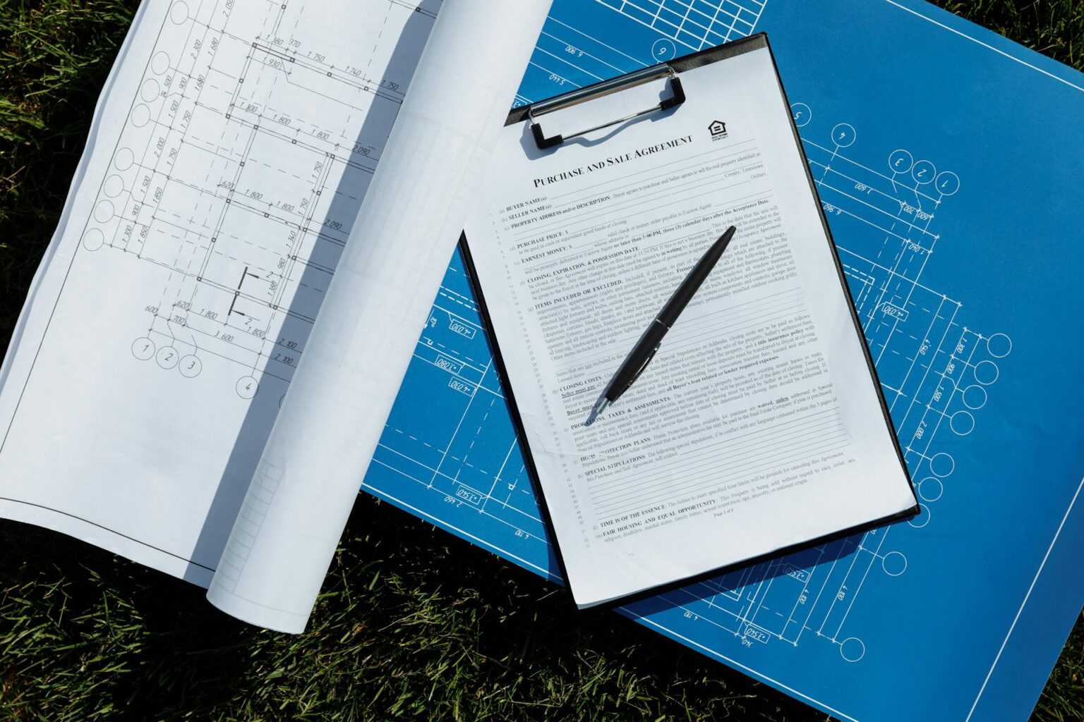 Utah DOPL Application Assistance | Licensing | Contractors School